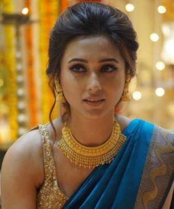 100+ Ambada Hairstyle (Short/Long) Hair Style - TailoringinHindi