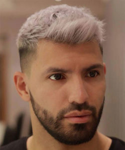 50+ Step Cut for Short Hair (2025) Men Hairstyle - TailoringinHindi