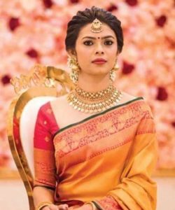 100+ Ambada Hairstyle (Short/Long) Hair Style - TailoringinHindi