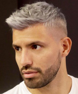 50+ Step Cut for Short Hair (2025) Men Hairstyle - TailoringinHindi