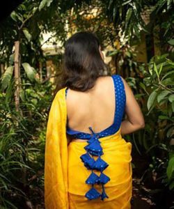 100+ Ambada Hairstyle (Short/Long) Hair Style - TailoringinHindi