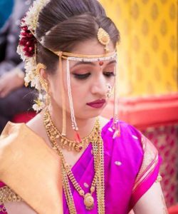 100+ Ambada Hairstyle (Short/Long) Hair Style - TailoringinHindi