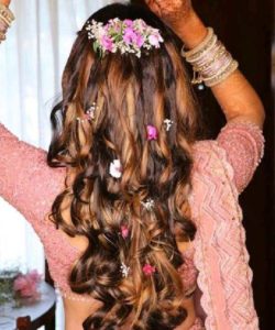 100+ Ambada Hairstyle (Short/Long) Hair Style - TailoringinHindi