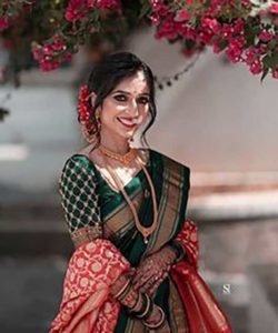 100+ Ambada Hairstyle (Short/Long) Hair Style - TailoringinHindi