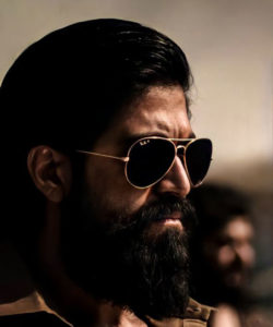 100+ KGF Yash Hairstyle Images | Kgf Hair Style - TailoringinHindi