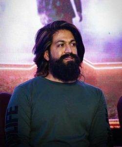 100+ KGF Yash Hairstyle Images | Kgf Hair Style - TailoringinHindi