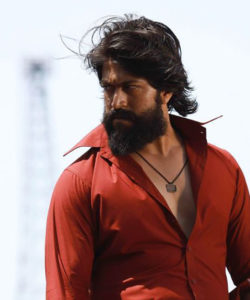 100+ KGF Yash Hairstyle Images | Kgf Hair Style - TailoringinHindi
