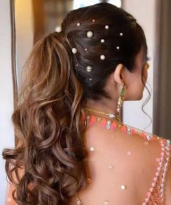 100+ Ambada Hairstyle (Short/Long) Hair Style - TailoringinHindi