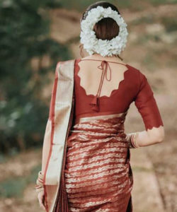 100+ Ambada Hairstyle (Short/Long) Hair Style - TailoringinHindi