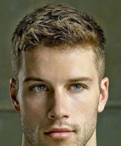 50+ Step Cut for Short Hair (2026) Men Hairstyle - TailoringinHindi