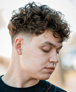 100+ Simple Hairstyle for Men (2025) Short Haircuts - TailoringinHindi