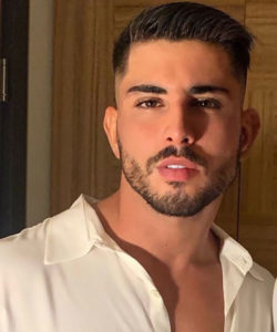 50+ Step Cut for Short Hair (2026) Men Hairstyle - TailoringinHindi