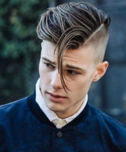 50+ Step Cut for Short Hair (2026) Men Hairstyle - TailoringinHindi