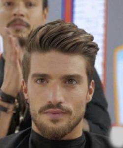 50+ Step Cut for Short Hair (2026) Men Hairstyle - TailoringinHindi
