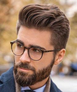 50+ Step Cut for Short Hair (2026) Men Hairstyle - TailoringinHindi