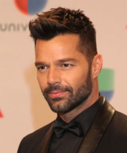 50+ Step Cut for Short Hair (2026) Men Hairstyle - TailoringinHindi