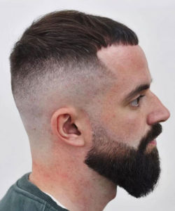 50+ Step Cut for Short Hair (2025) Men Hairstyle - TailoringinHindi