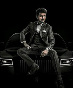 50+ Thalapathy Vijay Hairstyle 2026 (Master/Theri) - TailoringinHindi