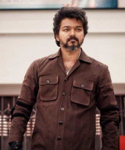50+ Thalapathy Vijay Hairstyle 2026 (Master/Theri) - TailoringinHindi