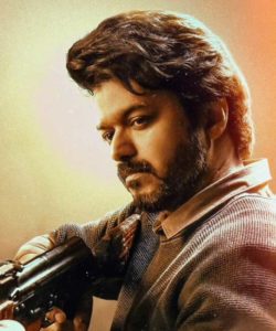 50+ Thalapathy Vijay Hairstyle 2026 (Master/Theri) - TailoringinHindi