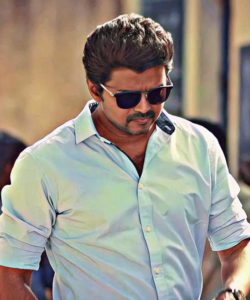 50+ Thalapathy Vijay Hairstyle 2026 (Master/Theri) - TailoringinHindi