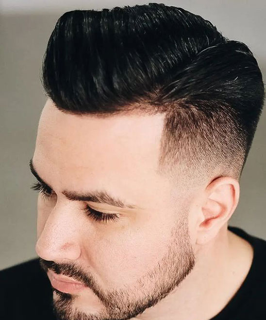 50+ Short Hair Simple Hairstyles for Men (2025) Easy - TailoringinHindi