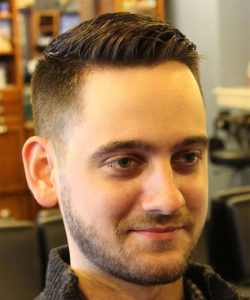 50+ Small Hair Style Men (2025) | Haircut - TailoringinHindi