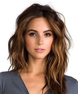 100+ Step Cut for Long Hair (2025) - TailoringinHindi