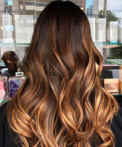 100+ Step Cut for Long Hair (2025) - TailoringinHindi