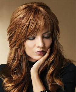 100+ Step Cut for Long Hair (2025) - TailoringinHindi