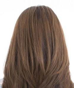 100+ Step Cut for Long Hair (2025) - TailoringinHindi