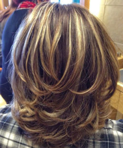 100+ Step Cut for Long Hair (2025) - TailoringinHindi