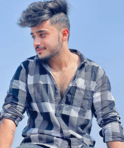 100+ New Look Indian Hair Style Boys (2026) - TailoringinHindi