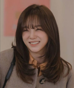 50+ Korean Short Hair (2024) - TailoringinHindi