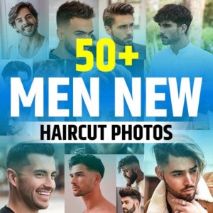 50+ New Haircut for Men (2024) - TailoringinHindi