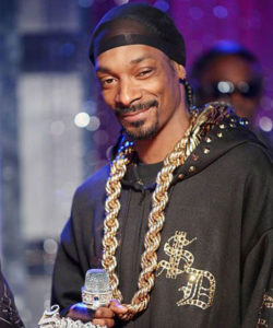 50+ Snoopy Hairstyles (2025) Natural - TailoringinHindi