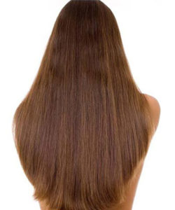 50+ Step Cut Hairstyle (2026) - TailoringinHindi