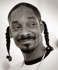 50+ Snoopy Hairstyles (2025) Natural - TailoringinHindi