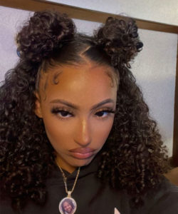 50+ Freaknik Hairstyles (2026) 90s - TailoringinHindi