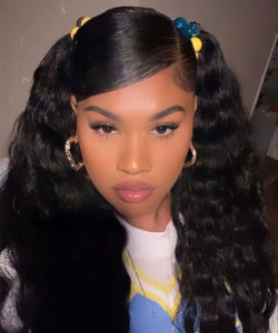 50+ Freaknik Hairstyles (2023) 90s - TailoringinHindi