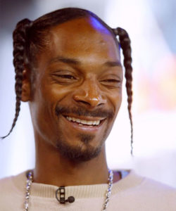 50+ Snoopy Hairstyles (2025) Natural - TailoringinHindi