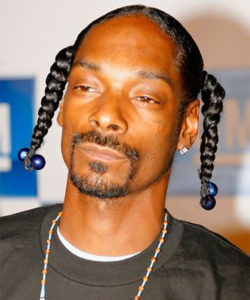 50+ Snoopy Hairstyles (2025) Natural - TailoringinHindi