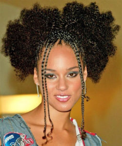 50+ Freaknik Hairstyles (2023) 90s - TailoringinHindi