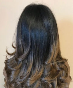 50+ Step Cut for Short Hair (2025) - TailoringinHindi