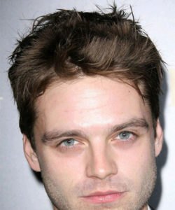 50+ Hairstyles for Men without Beard (2026) - TailoringinHindi