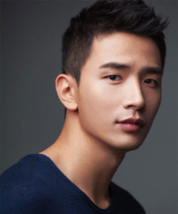 50+ Hairstyles for Men without Beard (2026) - TailoringinHindi