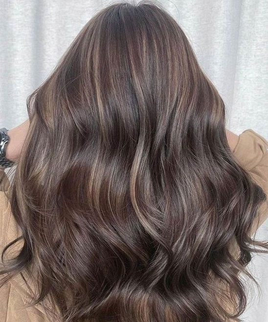 50+ Step Cut Hairstyle (2025) - TailoringinHindi