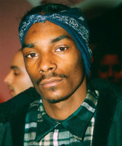 50+ Snoopy Hairstyles (2024) Natural - TailoringinHindi