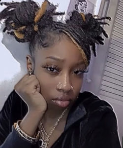 50+ Freaknik Hairstyles (2023) 90s - TailoringinHindi