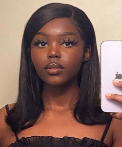 50+ Freaknik Hairstyles (2026) 90s - TailoringinHindi